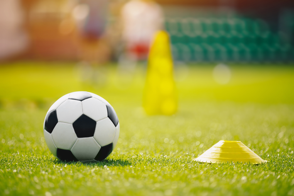 What Does Pens Mean In Soccer?