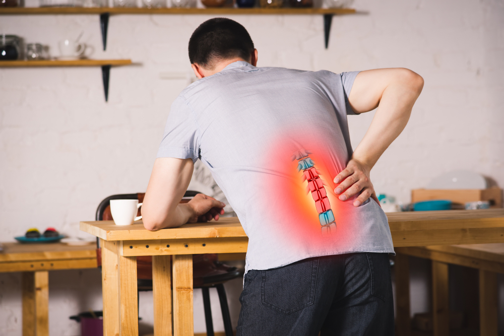 When Should I Start Physical Therapy After Compression Fracture?